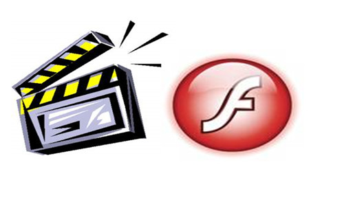 free animated presentation software to make engaging presentation with ...