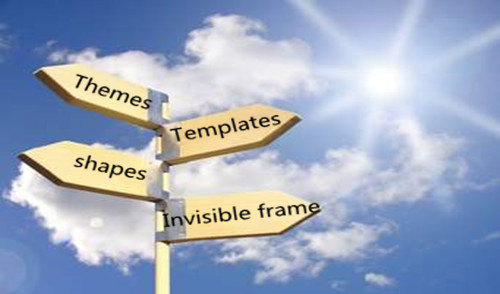 free digital presentation tool - innovate the art of presentation