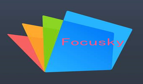 free powerpoint alternative - better presentation idea than PowerPoint