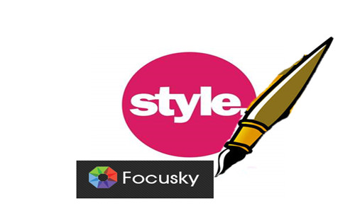 free zooming presentation maker - focus on your great idea