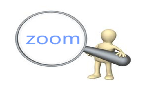 free zooming presentation maker - focus on your great idea