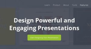 10 Best Free Presentation Making Websites to Empower Your Presentations