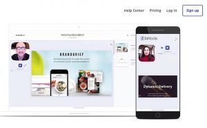 7 Best Free Animated Presentation Software to Make Amazing Presentations