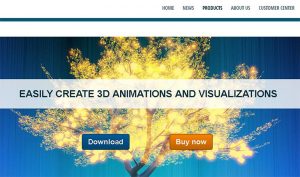 7 Best Free Animated Presentation Software to Make Amazing Presentations