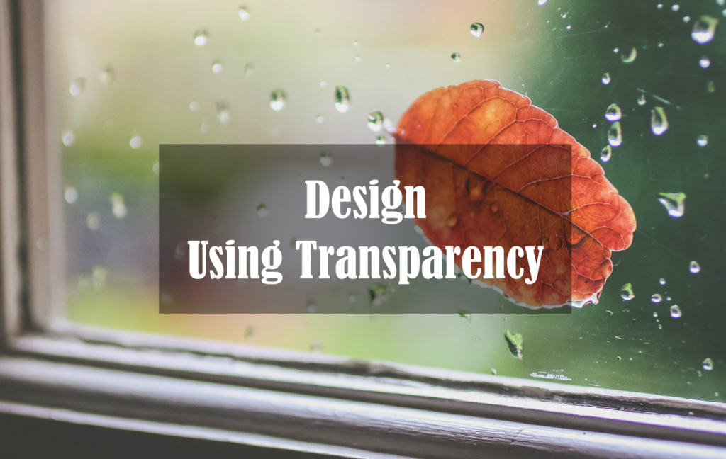 8 Innovative Presentation Design Ideas for Designers and Presenters