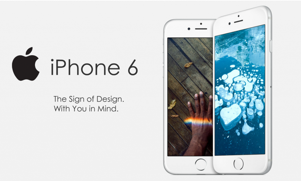 8 Innovative Presentation Design Ideas for Designers and Presenters