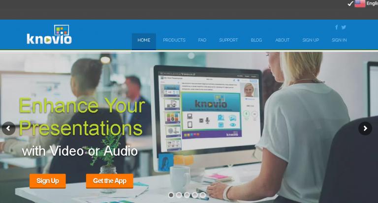 6 Best 3D Presentation Maker Software with Dynamic Features