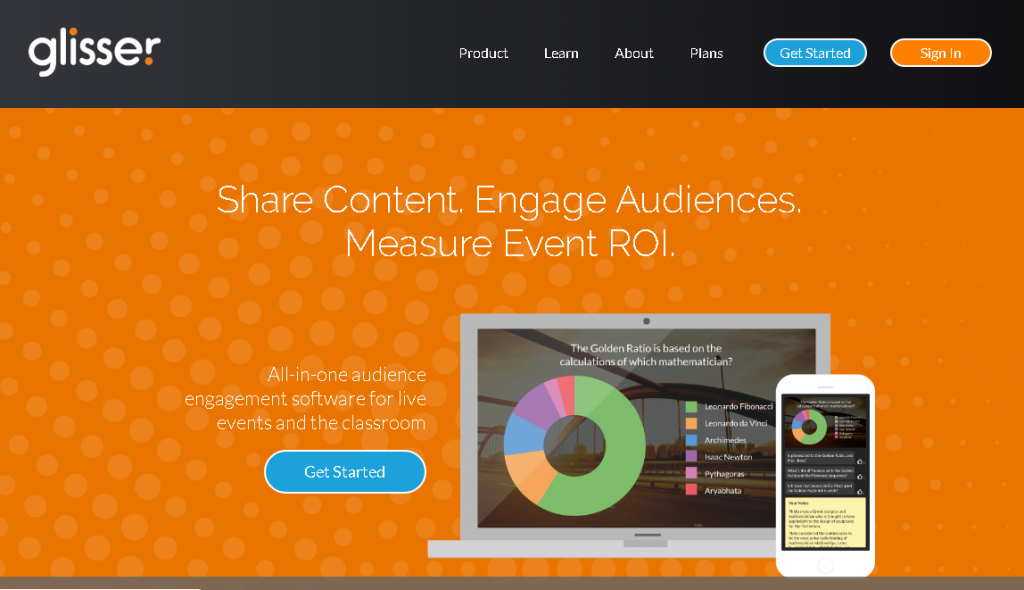 Top 10 PowerPoint Software Alternatives Free Download