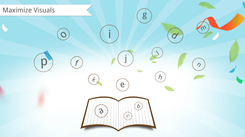 How to Make an Impressive Video Presentation for Teaching