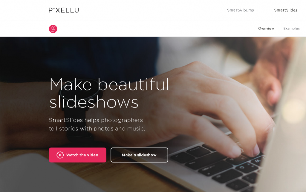 Top 5 Interactive Slideshow Software to Bring Your Presentation to Next ...