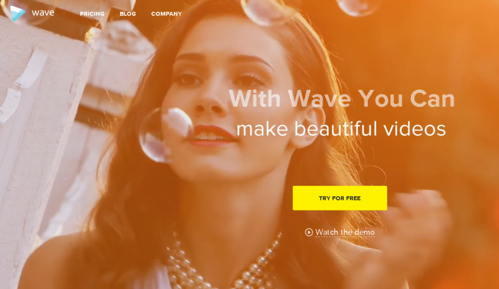 Top 7 Interactive Presentation Software with Video and Animation