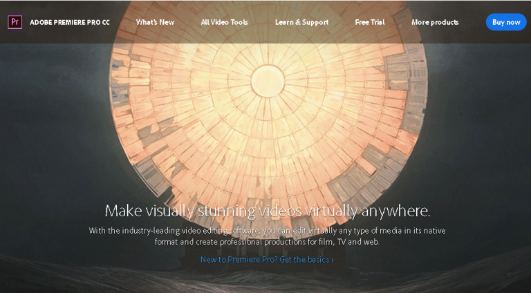 Top 7 Multimedia Presentation Software to Create Animated Presentations