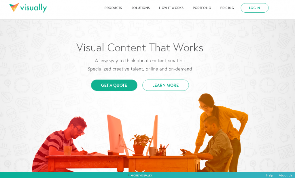 Top 8 Report Presentation Software to Make Impressive Business Report ...