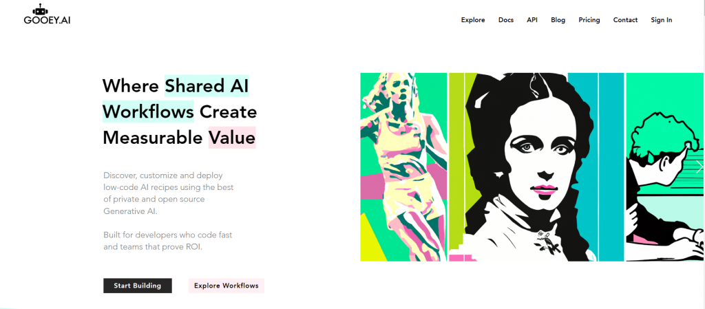 Top 8 AI Animation Generators to Empower Your Videos
